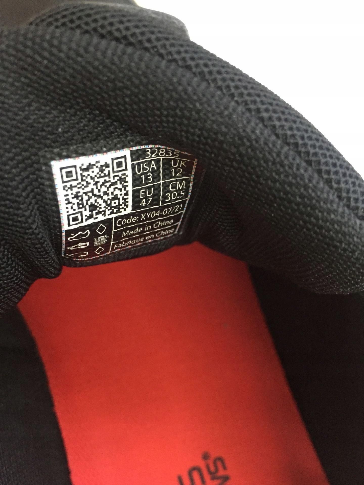 Robocze Crews Freestyle II Antypoślizgowe Buty - Ceny i opinie - Ceneo.pl