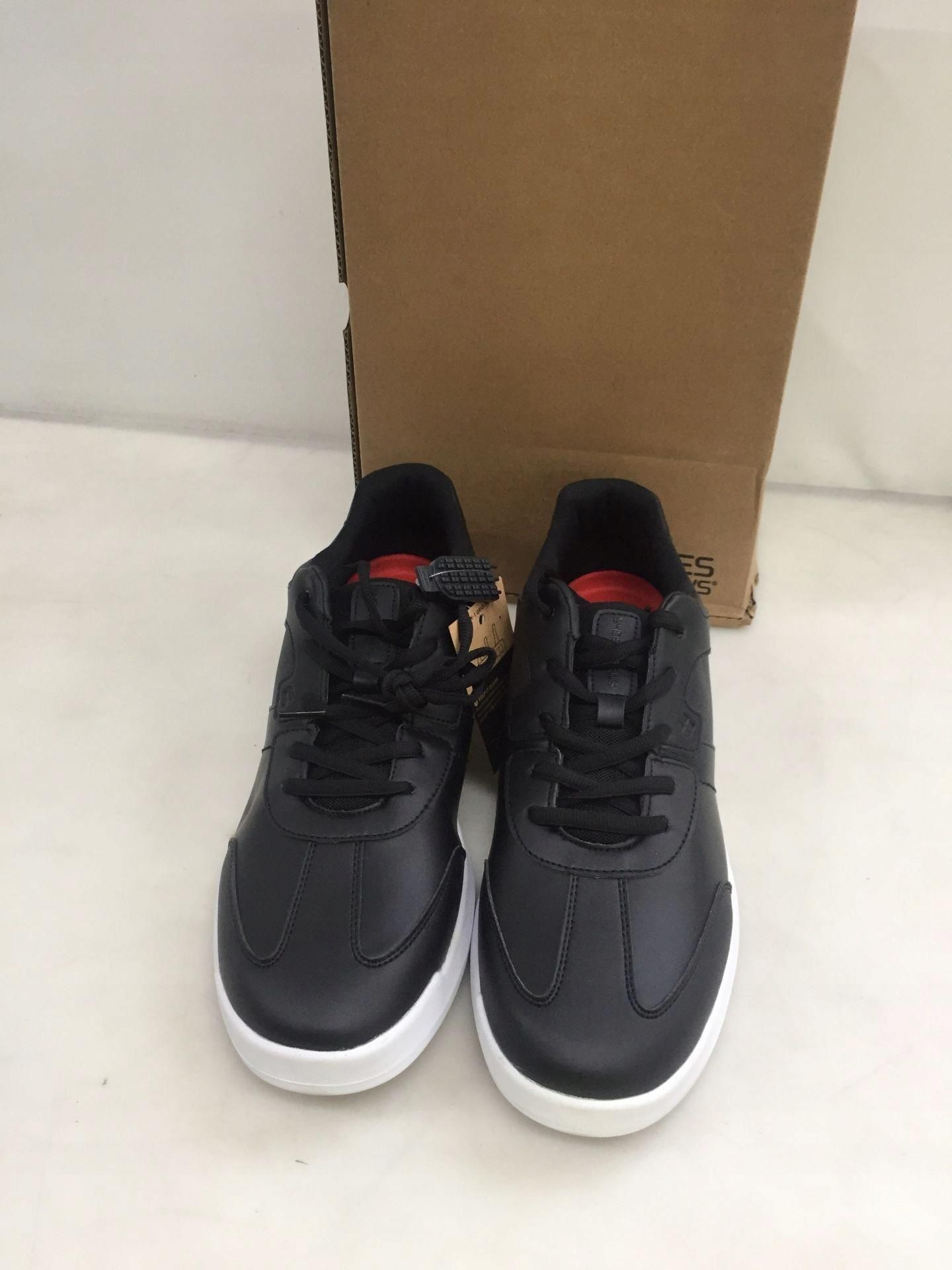 Robocze Crews Freestyle II Antypoślizgowe Buty - Ceny i opinie - Ceneo.pl