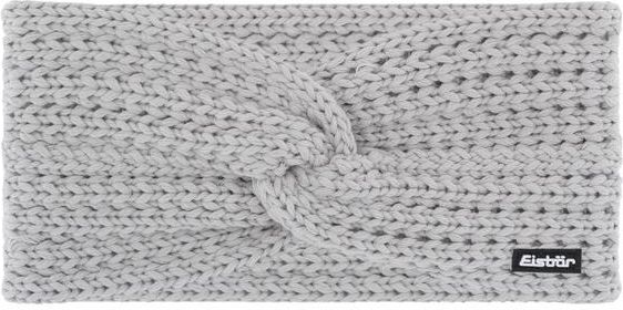 Eisbar Opaska Zimowa Inga Stb 133 - Ceny i opinie - Ceneo.pl