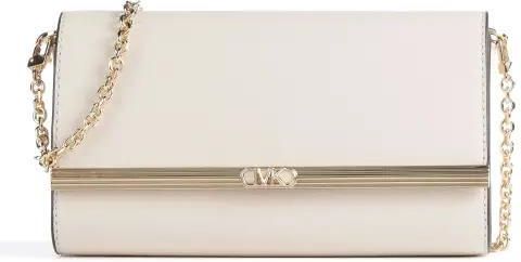 Michael Kors Mona Torba przez ramię - Ceny i opinie - Ceneo.pl
