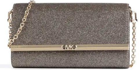 Michael Kors Mona Torba przez ramię - Ceny i opinie - Ceneo.pl