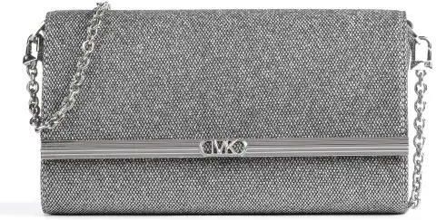 Michael Kors Mona Torba przez ramię - Ceny i opinie - Ceneo.pl