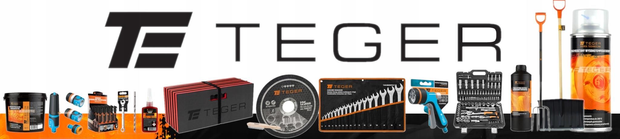 Rękawiczki Rękawice Robocze Nitrylowe Rozmiar 8 S Para Teger - Ceny i ...