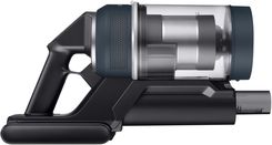 Samsung Bespoke Jet Plus pro extra VS20B95973B/GE - Opinie i ceny na ...