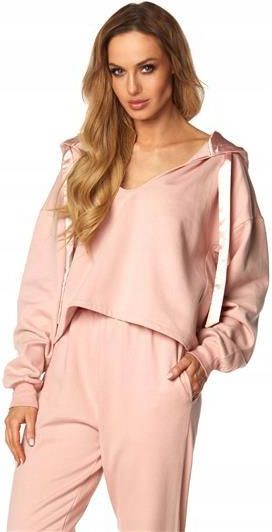 Rossli Dres Damski SAL-PY-1163 Xs/s - Ceny i opinie - Ceneo.pl