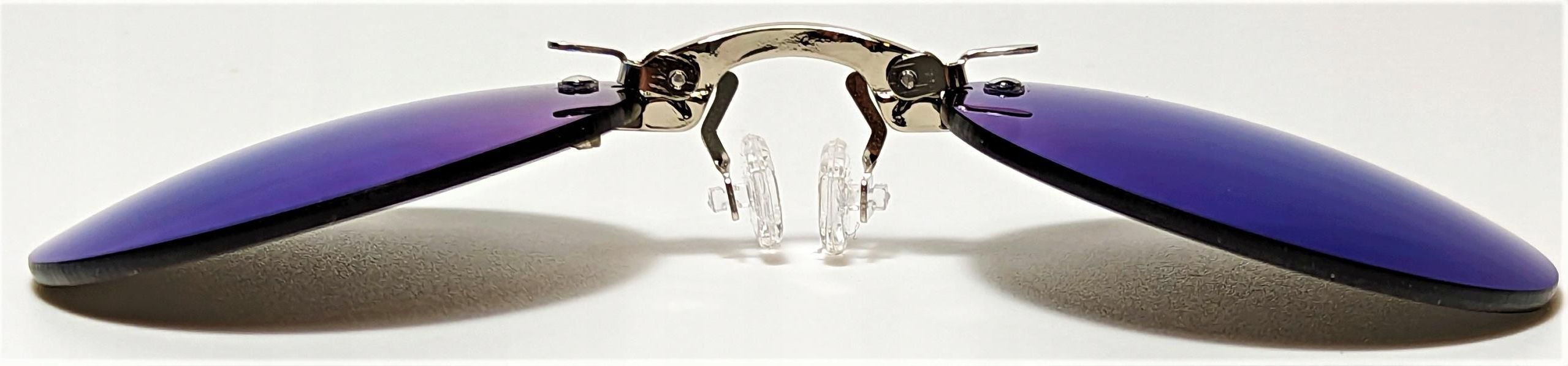 Okulary Przeciwsłoneczne Matrix Morfeusz Morpheus - Ceny i opinie ...