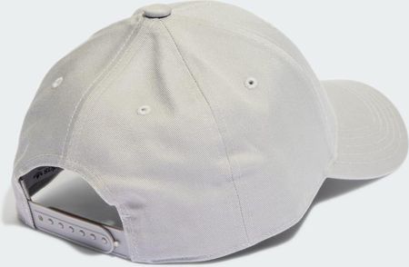 adidas metallic trefoil baseball cap adidas trefoil cap grey adidas ...