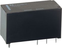 Bezpiecznik Takamisawa Przekaźnik Do Druku ( FTR-F1 CD 024 ) - Opinie i ceny na Ceneo.pl