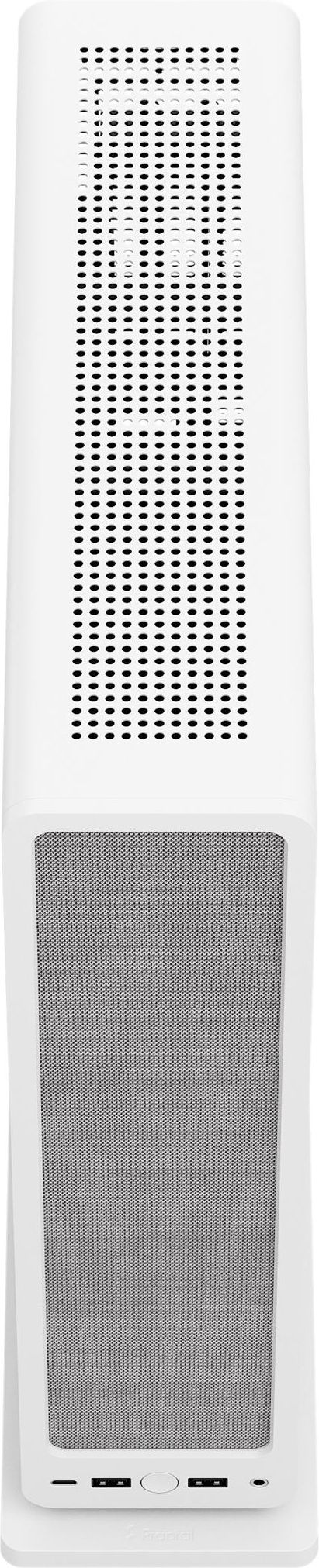 Obudowa komputerowa Obudowa Fractal Design Ridge Mini ITX SFF SFX USB-C ...