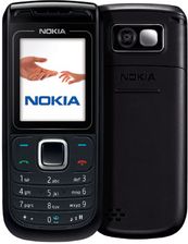 Nokia 1680 Classic - Opinie i ceny na Ceneo.pl