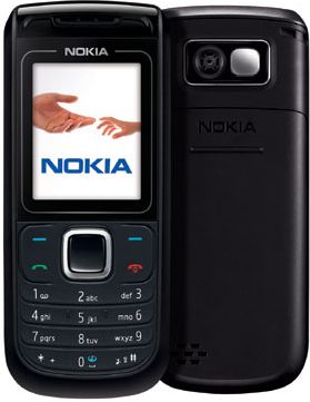 Nokia 1680 Classic - Opinie i ceny na Ceneo.pl