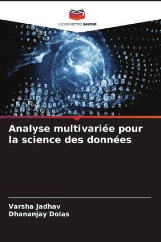 Analyse multivariée pour la science des données - Literatura ...