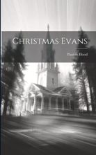 Christmas Evans - Literatura obcojęzyczna - Ceny i opinie - Ceneo.pl