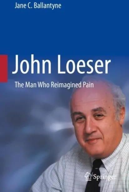 John Loeser - Literatura obcojęzyczna - Ceny i opinie - Ceneo.pl