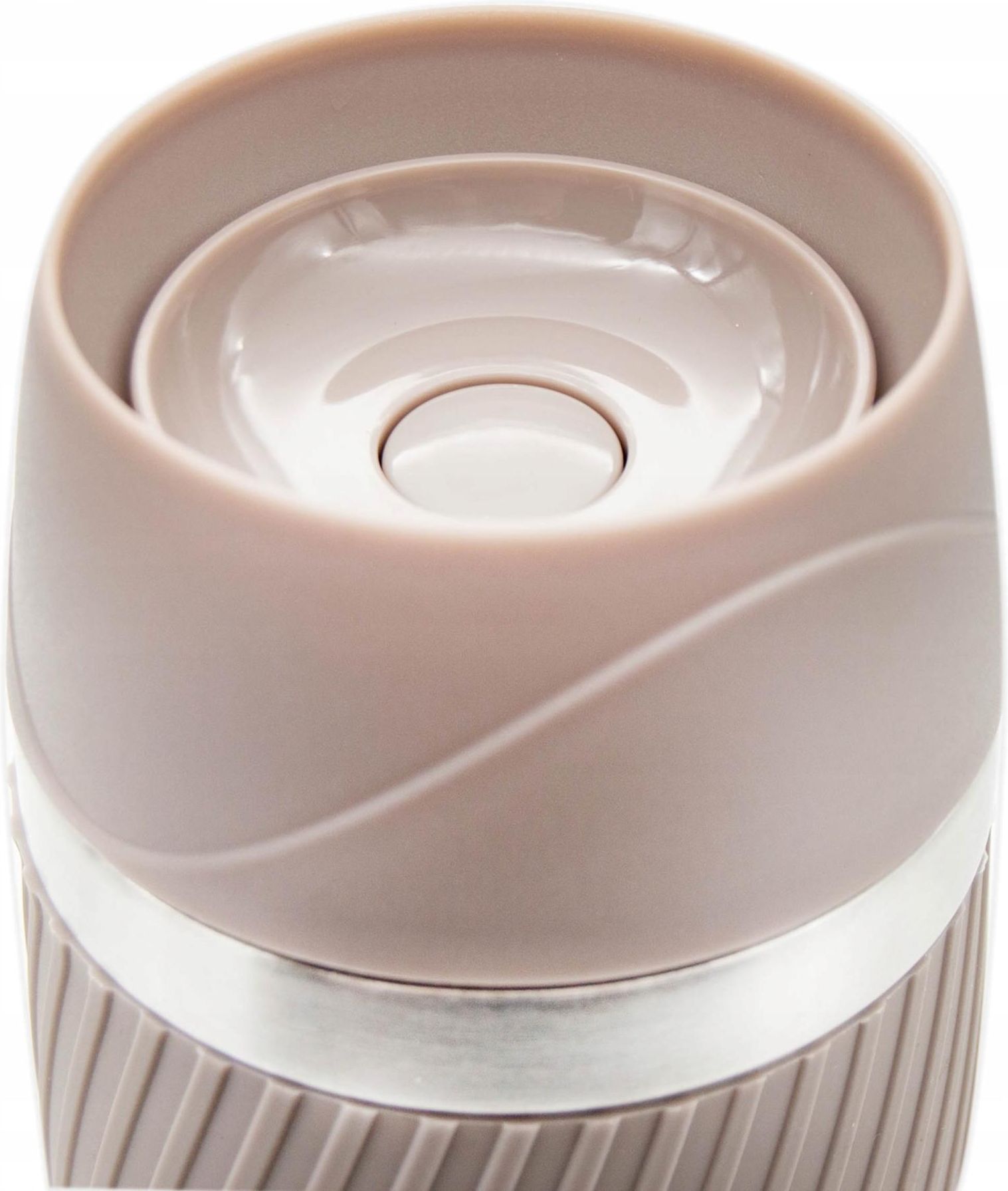 Meyerhoff Kubek Termiczny Termos Z Klikiem 350Ml Mh3225 - Ceny i opinie ...