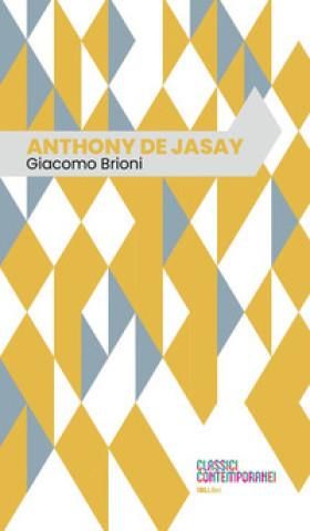 Anthony de Jasay - Literatura obcojęzyczna - Ceny i opinie - Ceneo.pl