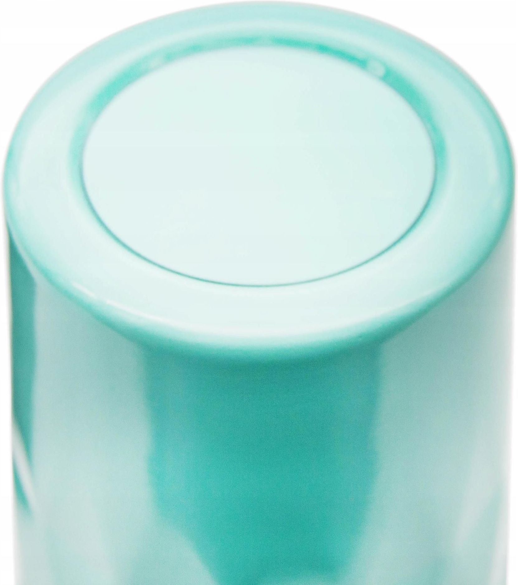 Meyerhoff Kubek Termiczny Termos Szczelne Zamknięcie Dziubek 380Ml ...