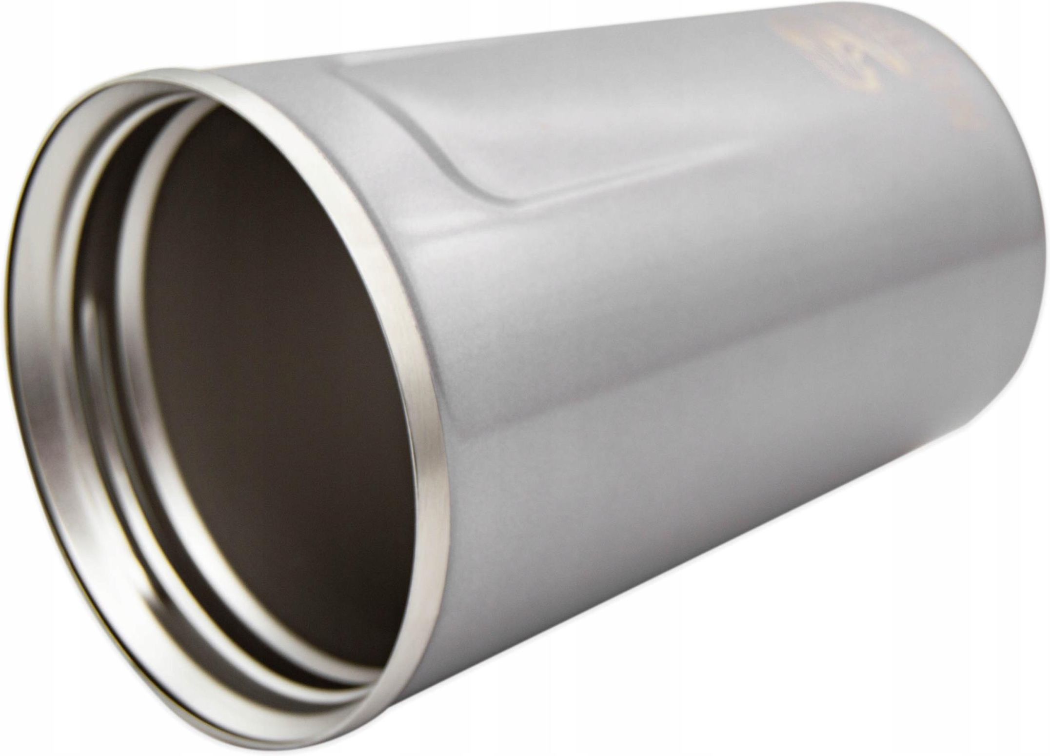 Meyerhoff Kubek Termiczny Termos Szczelne Zamknięcie Dziubek 350Ml ...