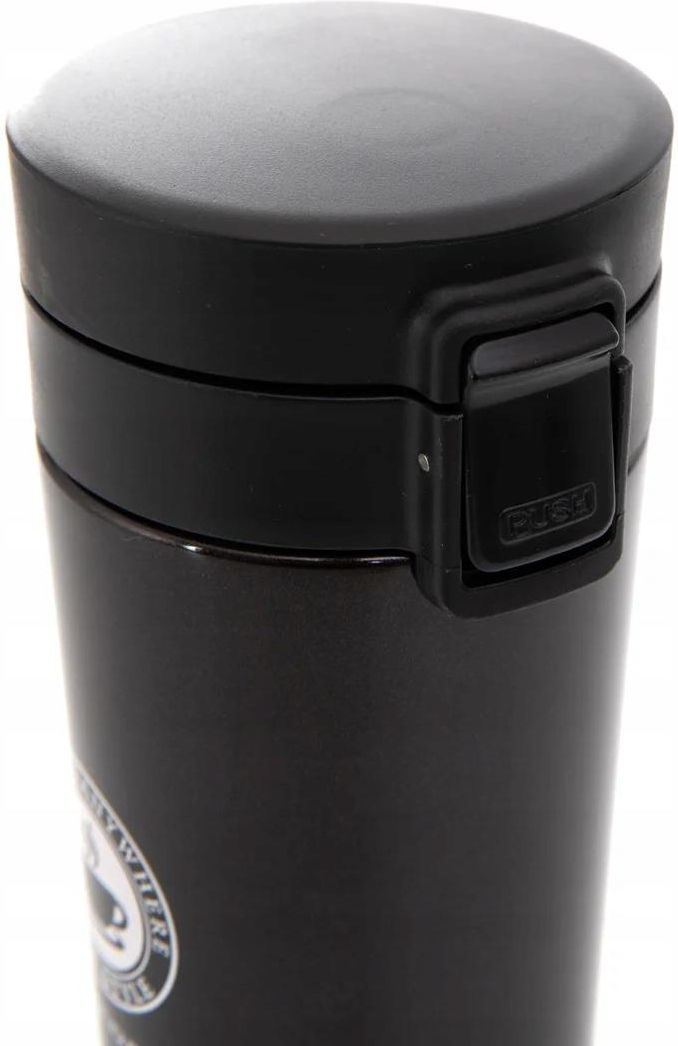 Homla Kubek Termiczny Lodja Brązowy 0 38L 219166 - Ceny i opinie - Ceneo.pl