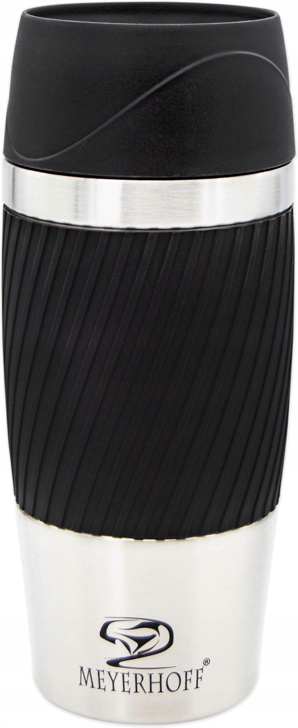 Meyerhoff Kubek Termiczny Termos Dziubek 350Ml Mh3225 - Ceny i opinie ...