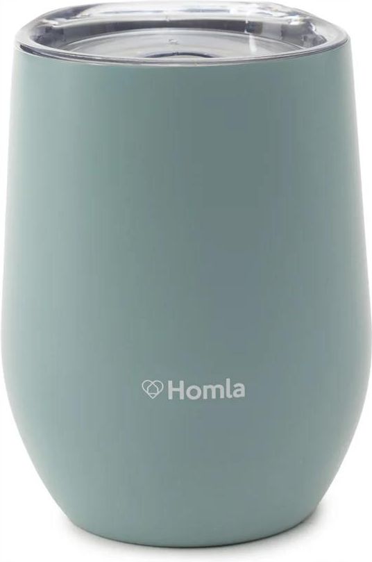 Homla Kubek Termiczny Avion Niebieski 0 3L 217981 - Ceny i opinie ...