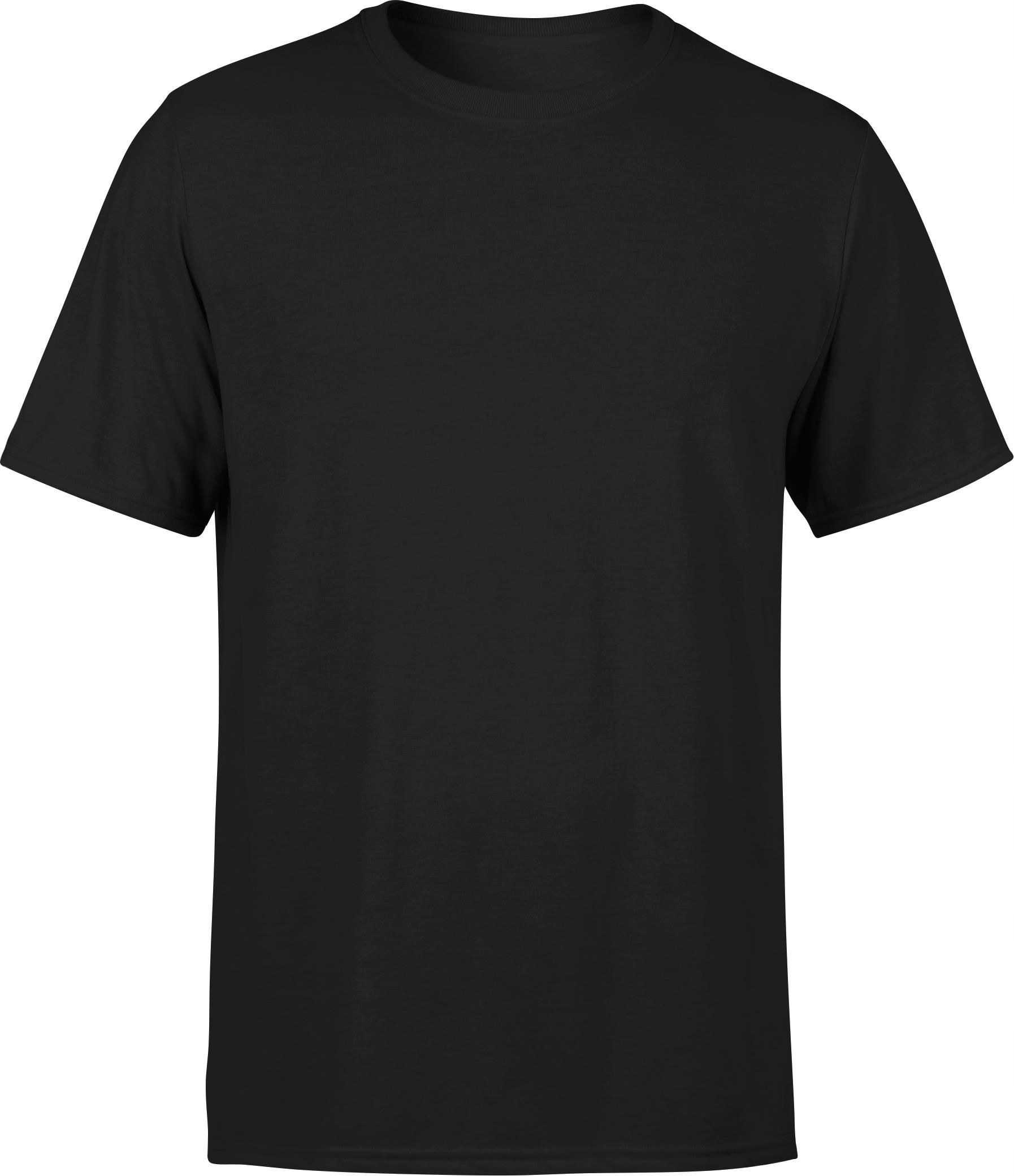 Męski T-shirt Sons Of Anarchy Syn Anarchii R. S Koszulka Męska Tshirt ...