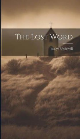 The Lost Word - Literatura obcojęzyczna - Ceny i opinie - Ceneo.pl