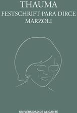 Kniha Thauma - Literatura obcojęzyczna - Ceny i opinie - Ceneo.pl