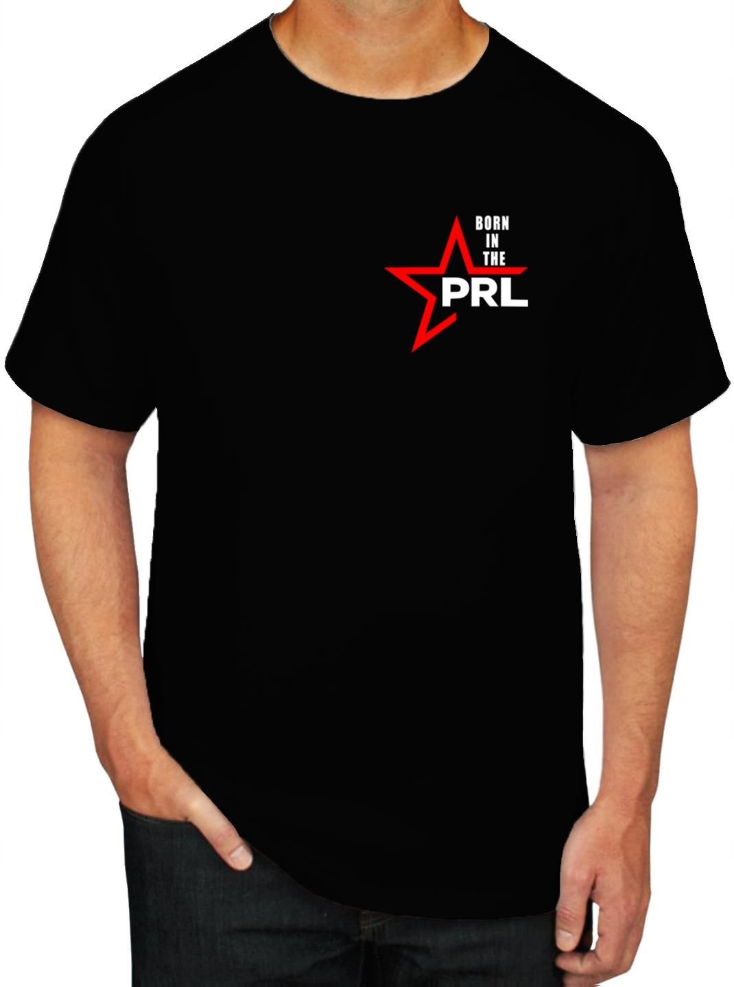 Koszulka T-shirt Prl Retro Urodziny XL - Ceny i opinie - Ceneo.pl