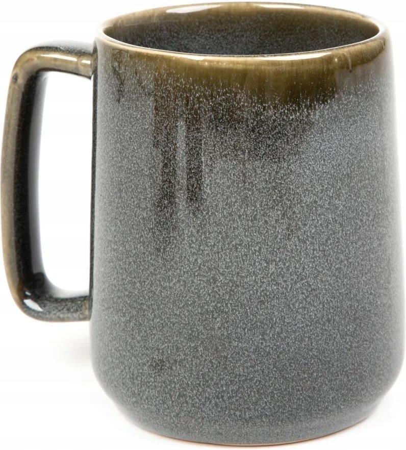 Homla Kubek Mystic Trapezowy Szary 0,52L Z Kamionki (218739) - Opinie i ...