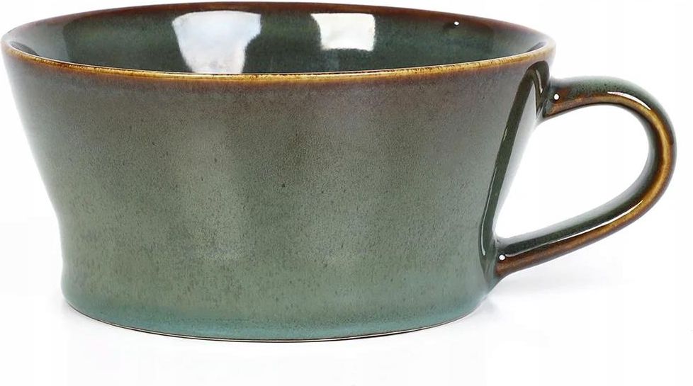 Homla Kubek Gringo Zielony 0,28L Kamionka (210870Xm) - Opinie i ...