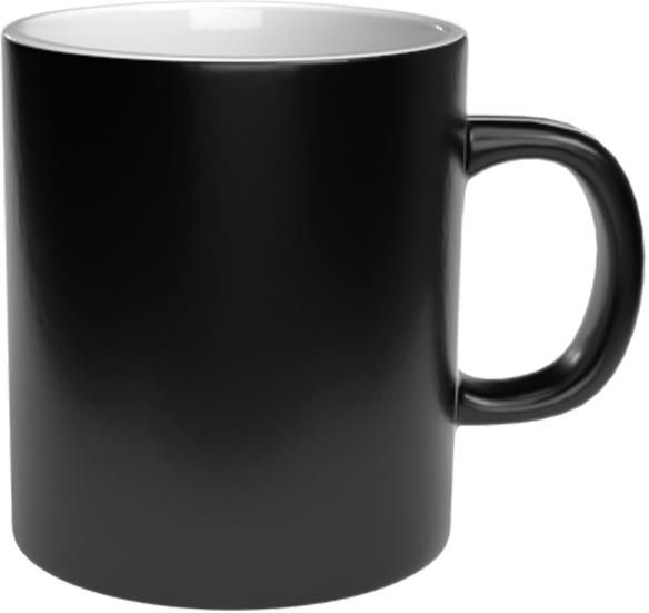 Magiczny Kubek Pół Człowiek Excel Biuro Humor - Opinie i atrakcyjne ...