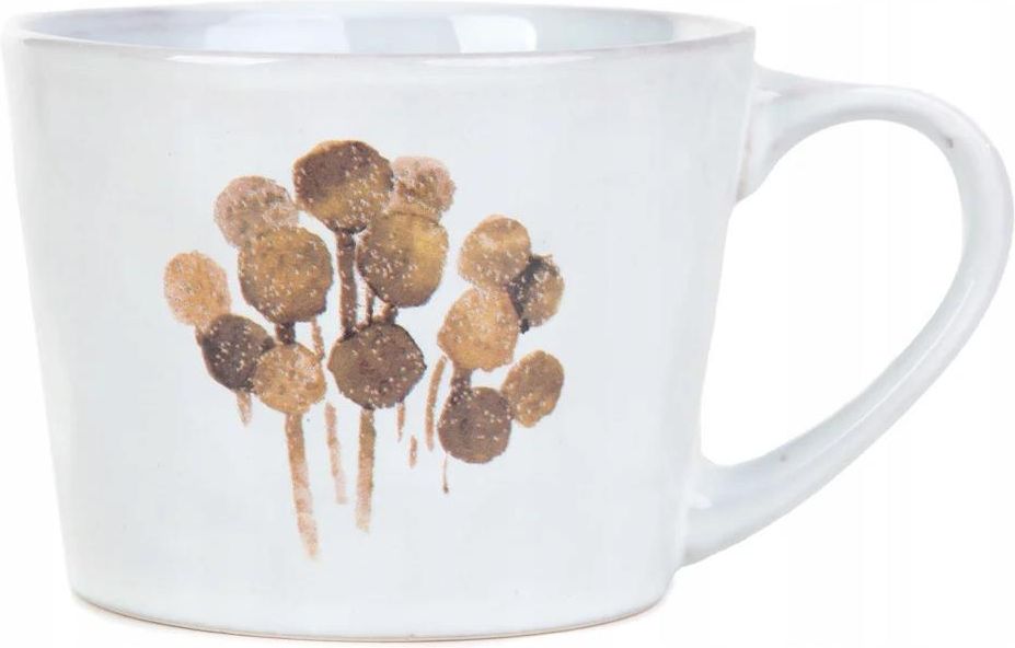 Homla Kubek Polari Beżowy 0,3L (218974) - Opinie i atrakcyjne ceny na ...