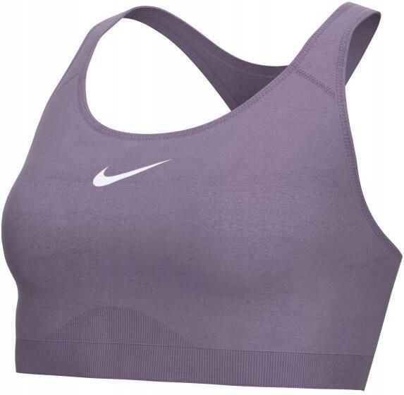 Nike Stanik Sportowy Dynamic Bra Dd3540574 R.L - Ceny i opinie - Ceneo.pl