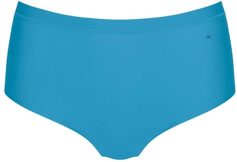 Majtki damskie Triumph Smart Micro Maxi Ex 44-50 - Ceny i opinie - Ceneo.pl