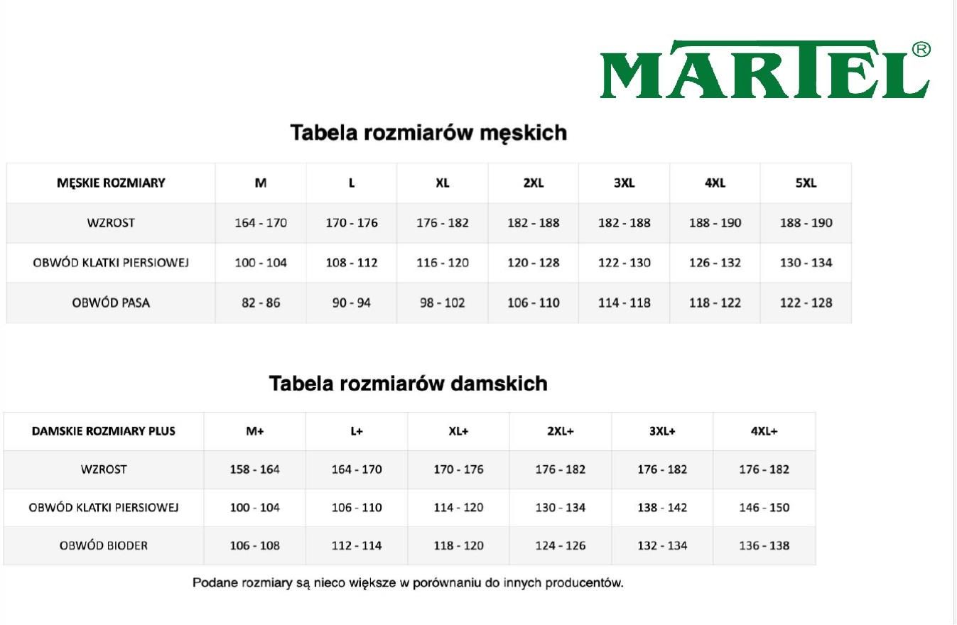 Koszula nocna rozpinana damska dla Seniorki new - Ceny i opinie - Ceneo.pl