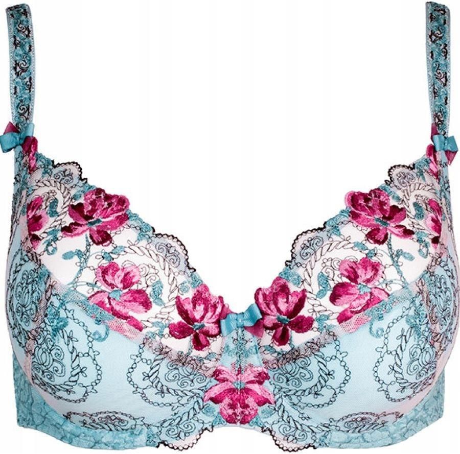 Dalia Biustonosz 65J K26 Etta - Ceny i opinie - Ceneo.pl