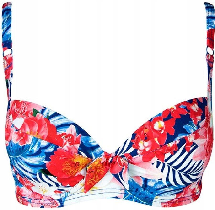 Dalia Kostium kąpielowy 65H K24 Simone - Ceny i opinie - Ceneo.pl