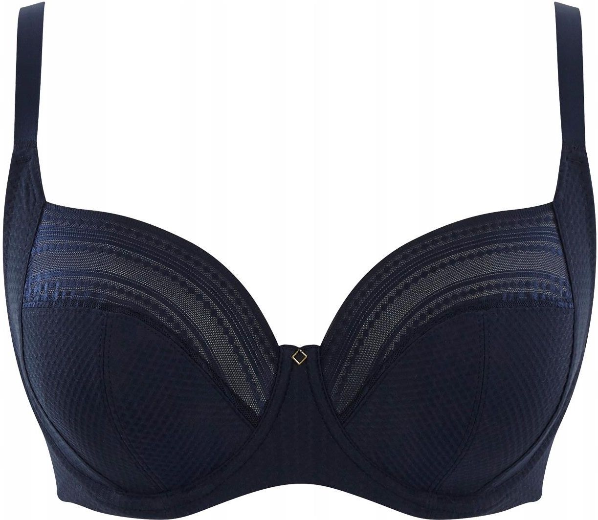 Panache Biustonosz Serene 10305 90K/40K Midnight - Ceny i opinie - Ceneo.pl