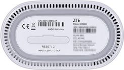 Router Router ZTE 5G stacjonarny (MC888) - Opinie i ceny na Ceneo.pl