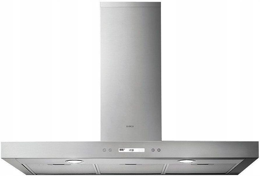 Okap Elica SPOT PLUS IX/A/90 Stal Nierdzewna PRF0097373A - Opinie i ...