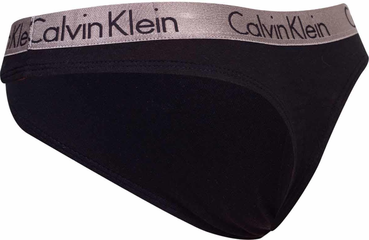 CALVIN KLEIN STRINGI DAMSKIE MAJTKI THONG 3PK CZARNE/ZIELONE/BORDOWE ...