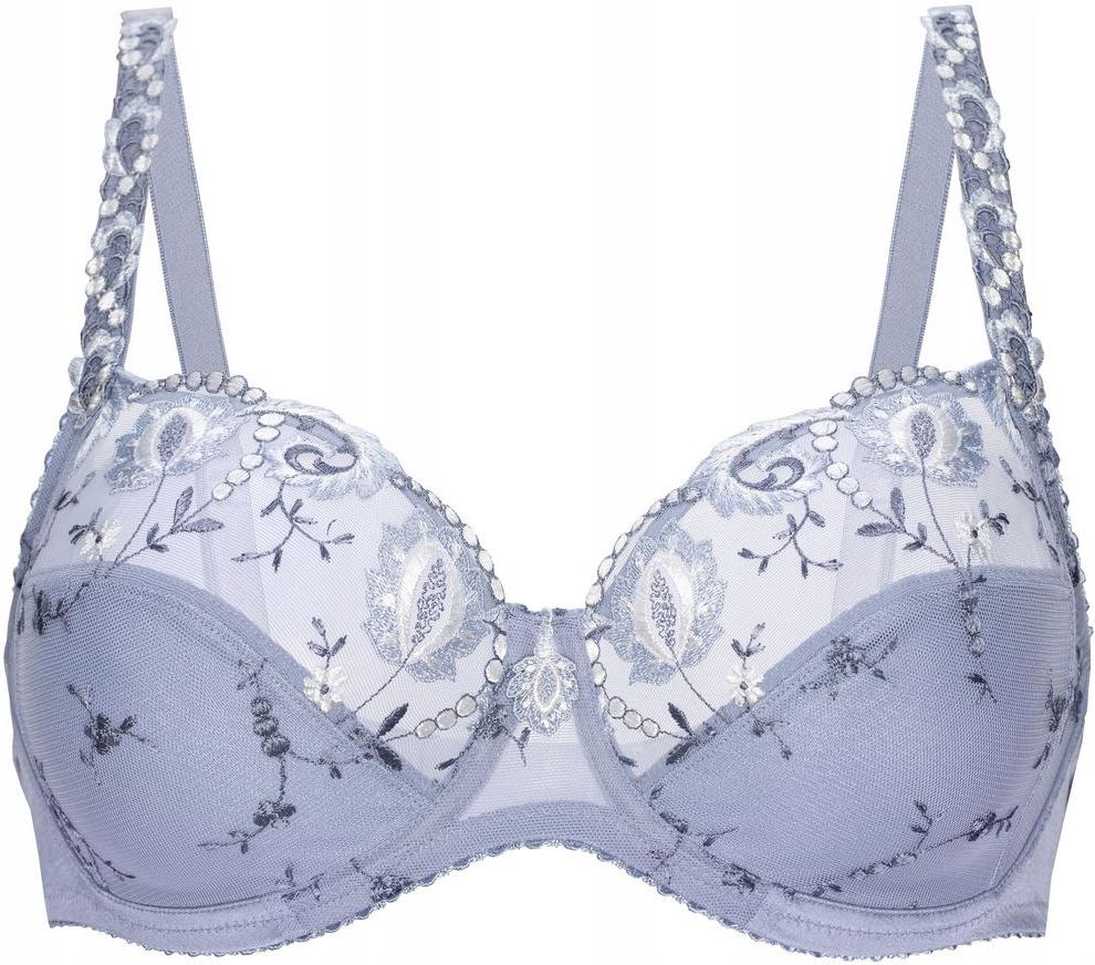 Felina Provence 80505 80D kultowy biustonosz - Ceny i opinie - Ceneo.pl