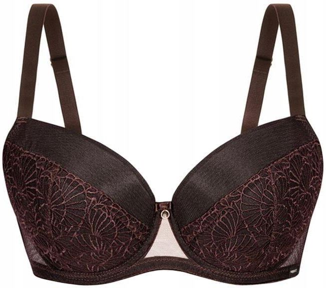 Nipplex Biustonosz Daisy Big 70G - Ceny i opinie - Ceneo.pl