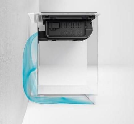 Elica Zestaw Do Instalacji Jako Pochłaniacz Nikolatesla Fit Prime S ...