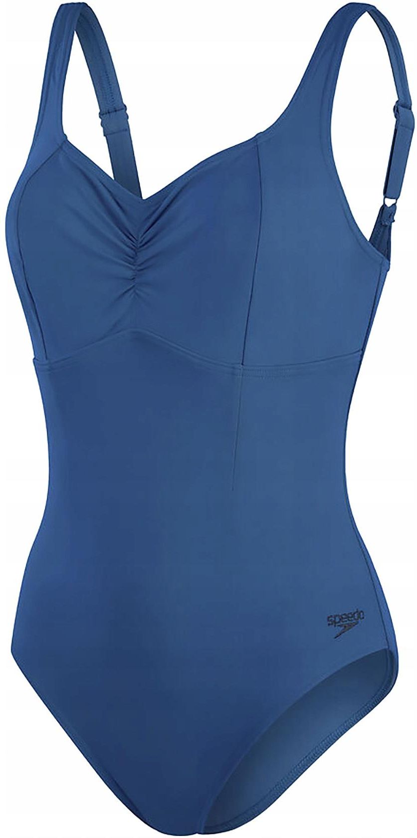 Strój kąpielowy jednoczęściowy Speedo r. 44 - Ceny i opinie - Ceneo.pl
