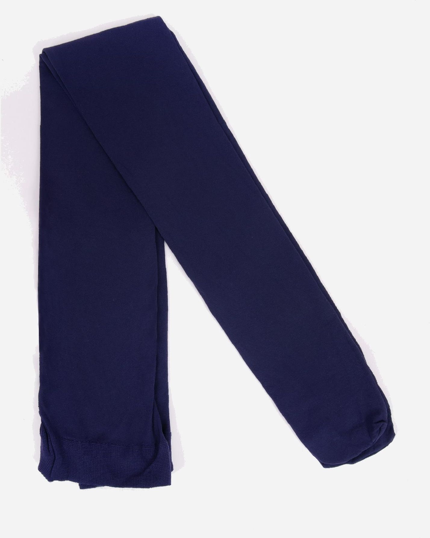 Rajstopy dziecięce Yoclub RAM-0009G-6140 40 Den 140-146 Granatowy ...