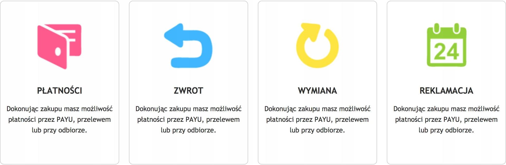 Key Tbc 024 Biustonosz Z Odpinanymi Ramiączkami - Ceny i opinie - Ceneo.pl