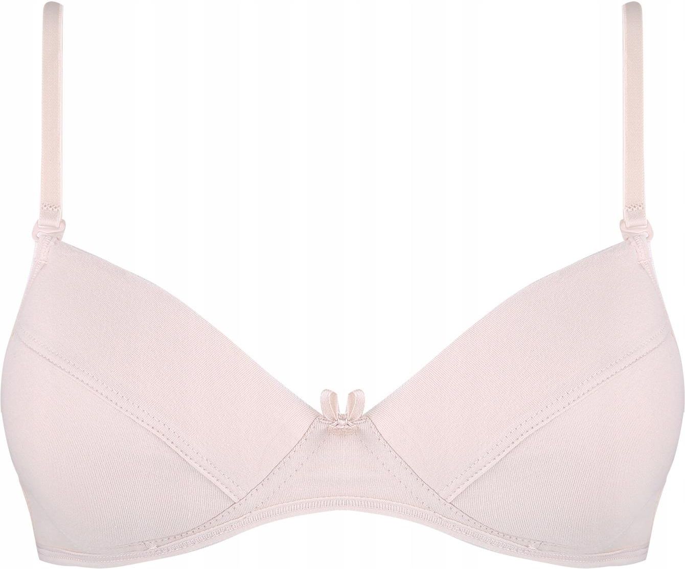 Key Tbc 024 Biustonosz Z Odpinanymi Ramiączkami - Ceny i opinie - Ceneo.pl