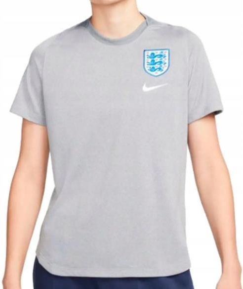 Nike Damska Koszulka Anglia England 22/23 S - Ceny i opinie - Ceneo.pl